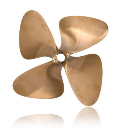 HOME - Johnson Propeller Company Inc.