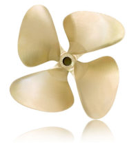 HOME - Johnson Propeller Company Inc.