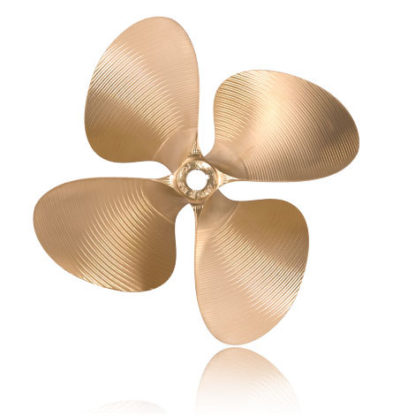 HOME - Johnson Propeller Company Inc.
