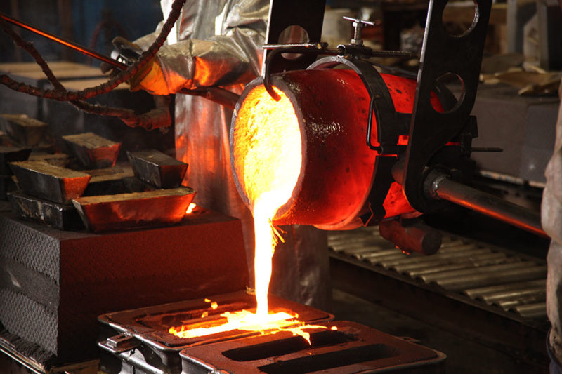 About OJ Props - Johnson Propeller Company Inc.