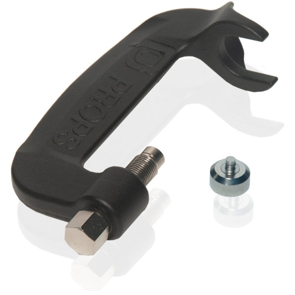 PRODUCTS - Johnson Propeller Company Inc.