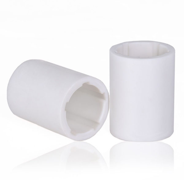 Vesconite Strut Bearings - Johnson Propeller Company Inc.