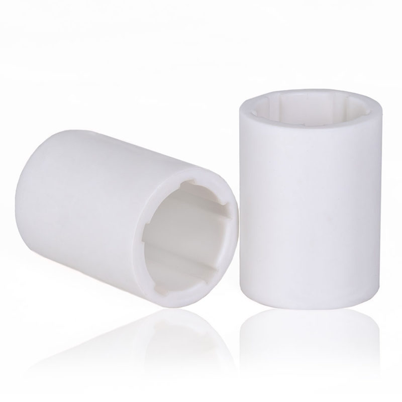 Vesconite Strut Bearings - Johnson Propeller Company Inc.