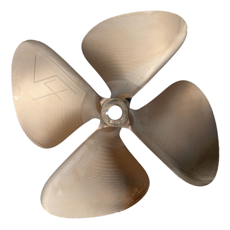 HOME - Johnson Propeller Company Inc.
